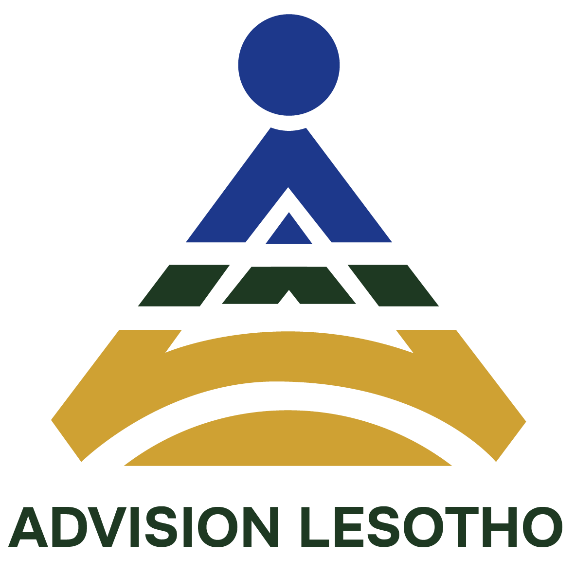 Advision Lesotho